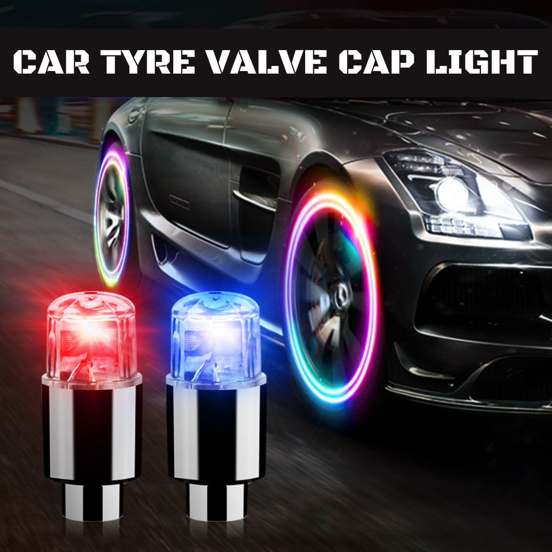 LED Valve Lite – Hawagh Shop